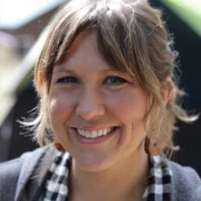 Our Leaders - Leelanau Democrats